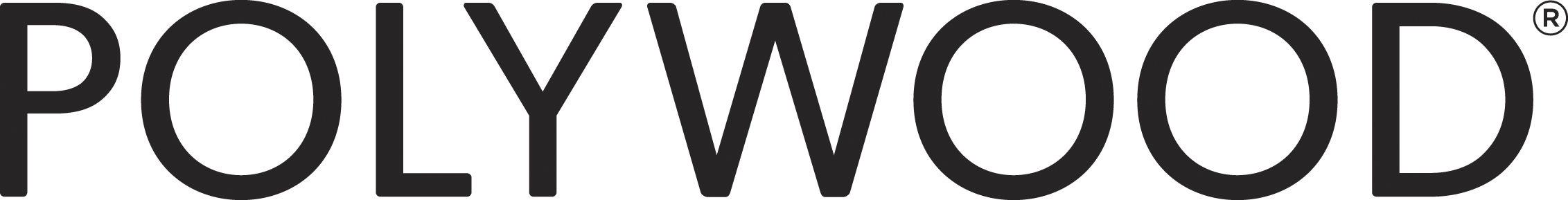 Our Brands – Tyndall’s Casual Furniture